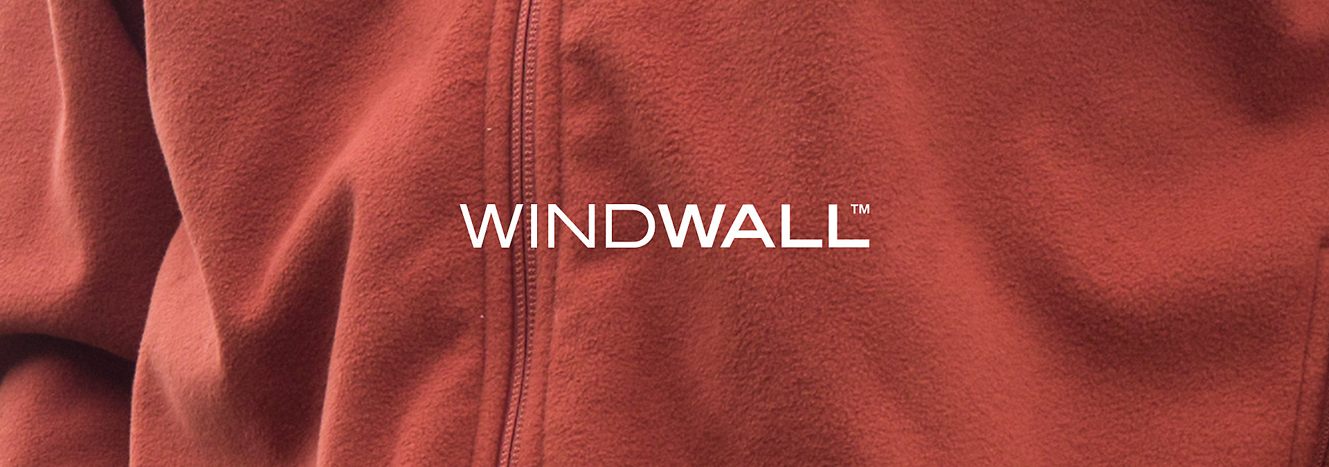 WINDWALL® | The North Face Australia